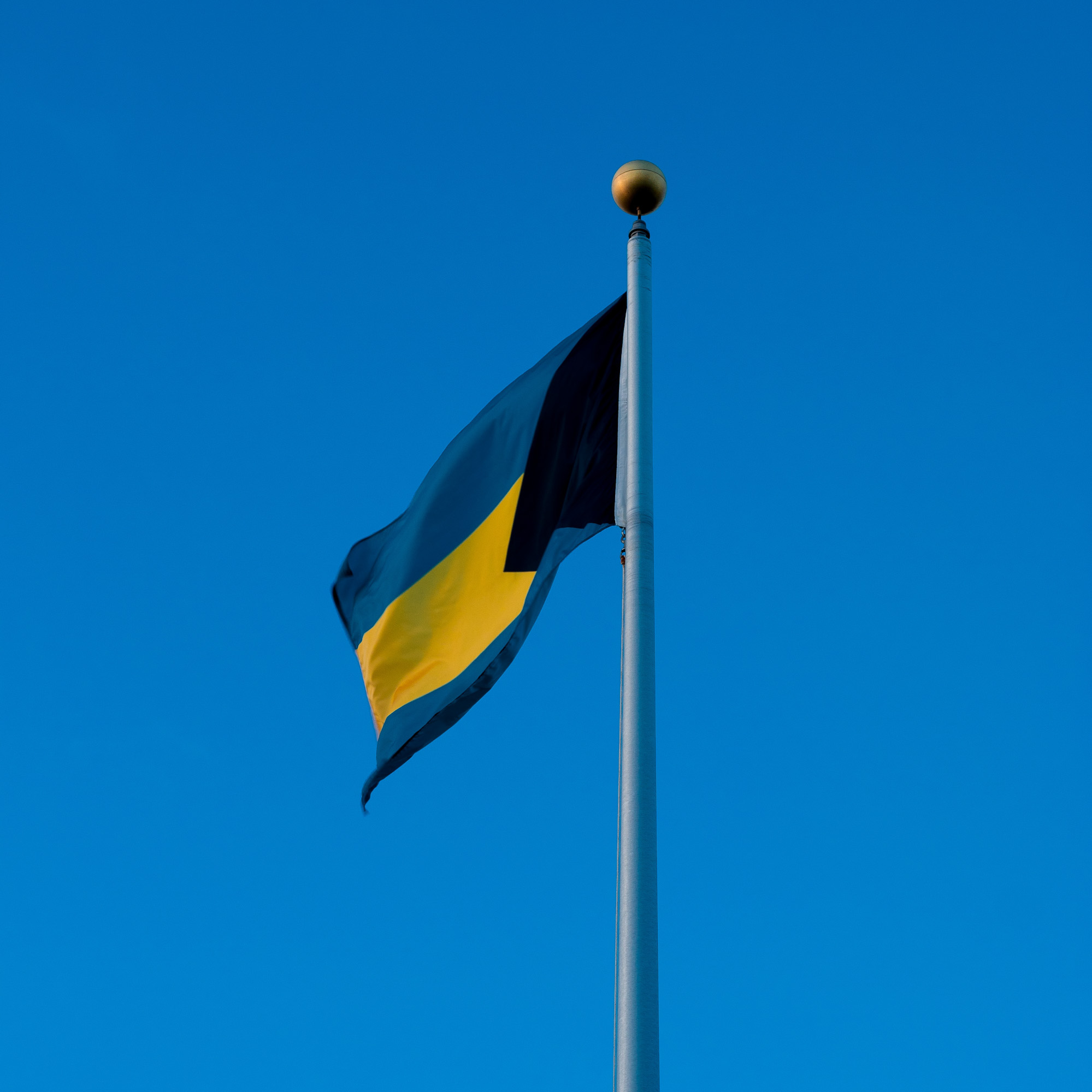 Seasonal Events | Things To Do in Eleuthera Island Bahamas